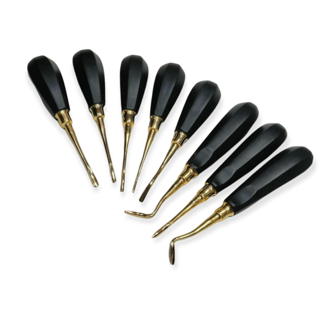 PRF Box instruments GRF System Platelet Rich Fibrin Set Implant Surgery ...